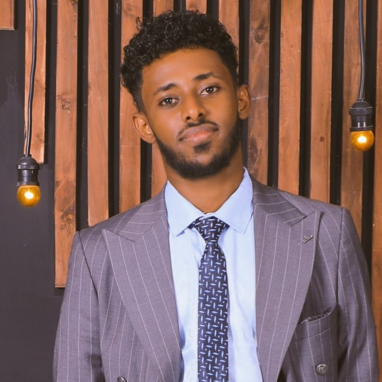 Impact Production — Events, Arts, Software & Design in Ethiopia