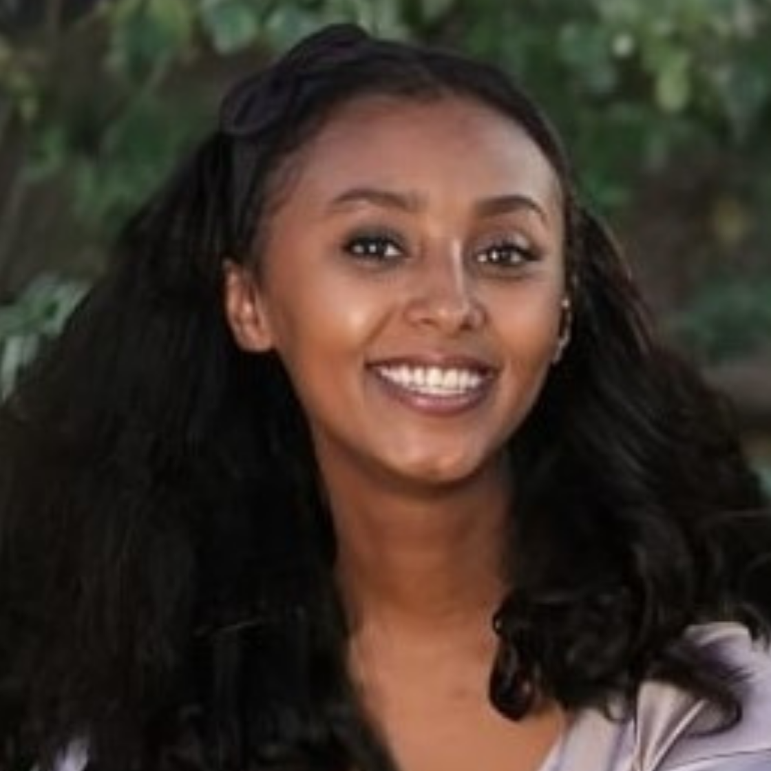 Impact Production — Events, Arts, Software & Design in Ethiopia